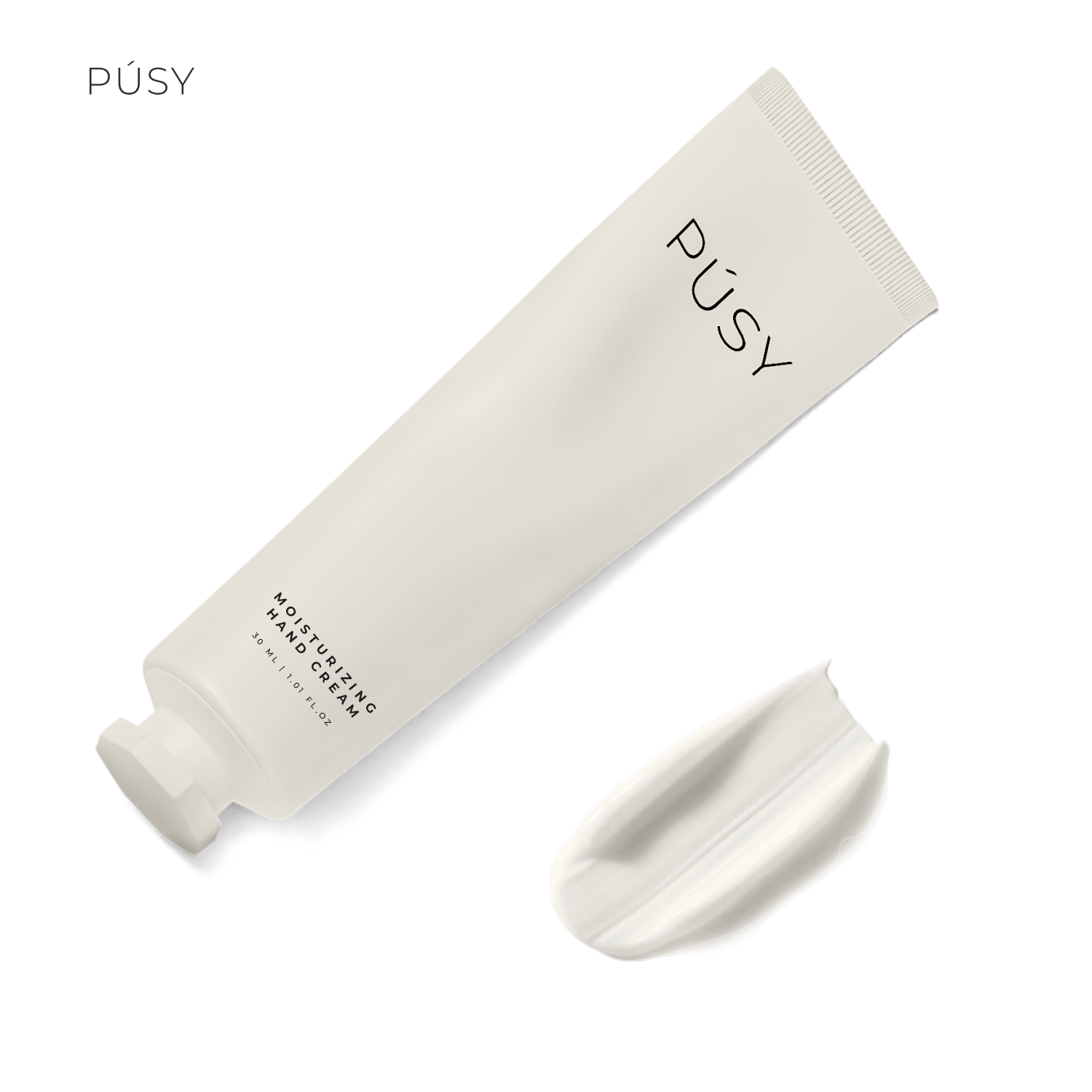 Hand Cream – Pusy beauty
