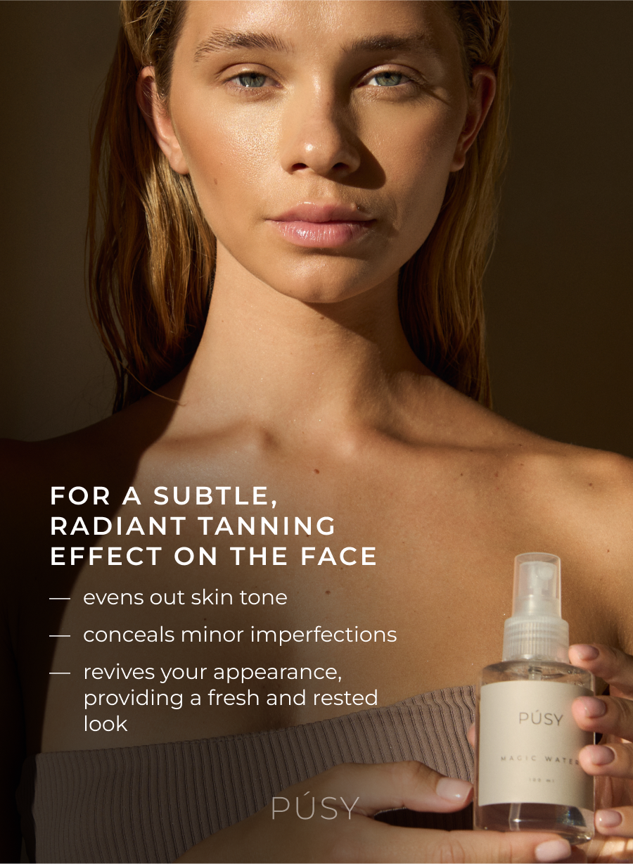 PUSY online store – Pusy beauty